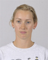 Picture of Brittany Schussler