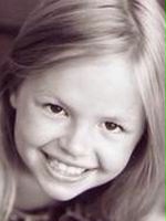 Picture of Jessica Amlee