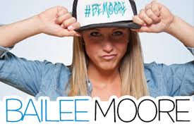 Picture of Bailee Moore