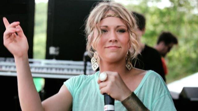 Bailee Moore picture