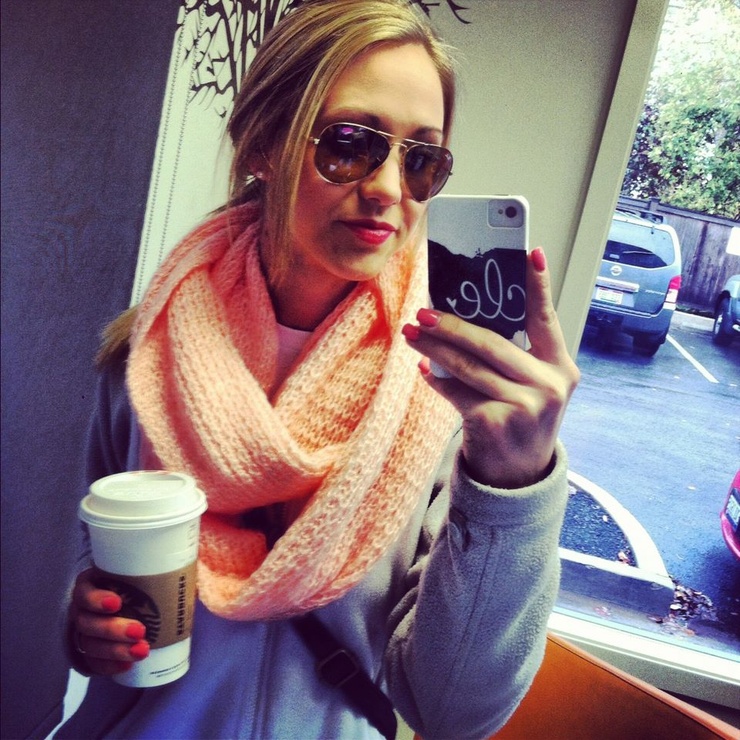 Picture of Bailee Moore