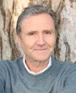 Picture of Marc Angelo