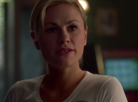 Picture of True Blood: Webisodes
