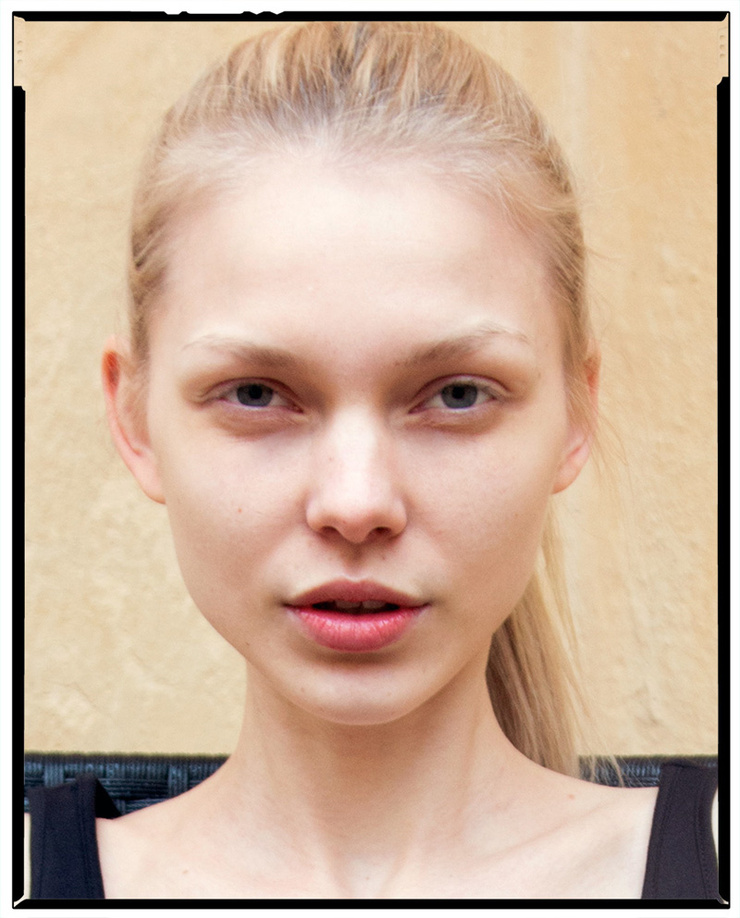 Image of Maja Brodin