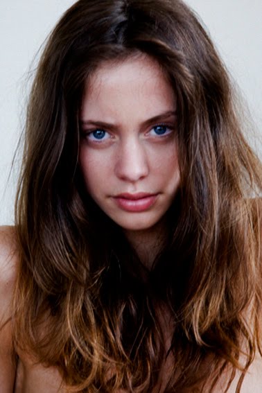 Kelly Spronk picture