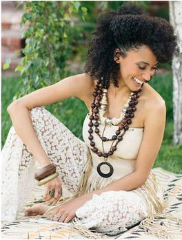 Picture of Andy Allo
