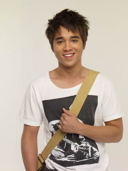 Alexander Rendell - Alchetron, The Free Social Encyclopedia