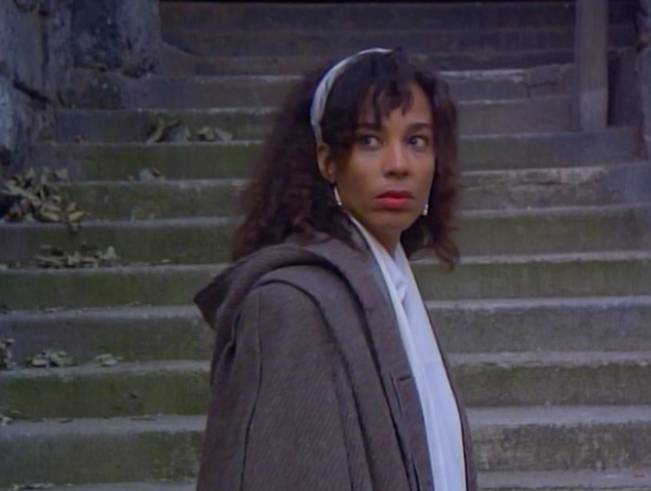 Picture of Howling V: The Rebirth