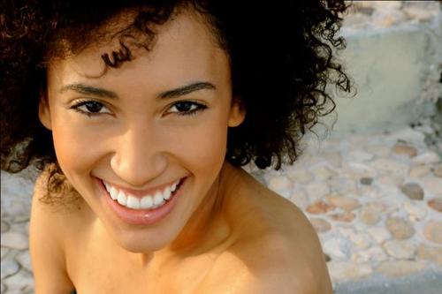 Picture of Andy Allo
