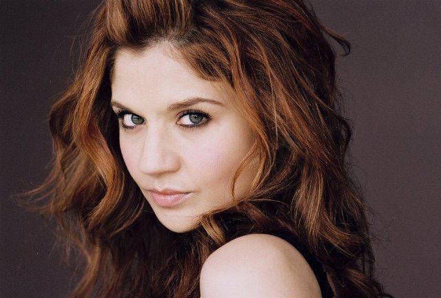 Picture of Jennifer Blair