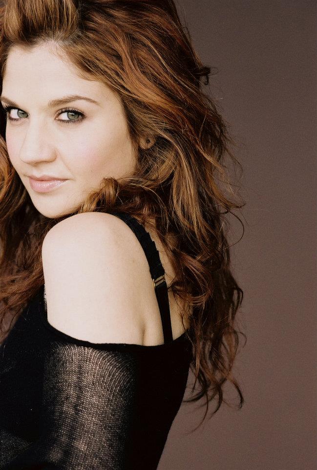 Picture of Jennifer Blair