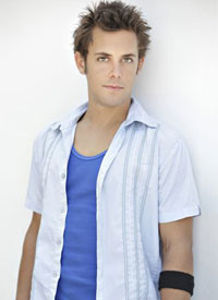 Picture of Chris Osborn