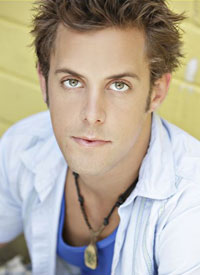 Picture of Chris Osborn