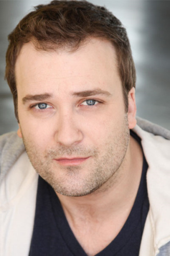 Steven Walters picture