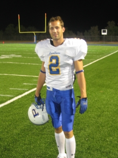 Picture of David Kanne