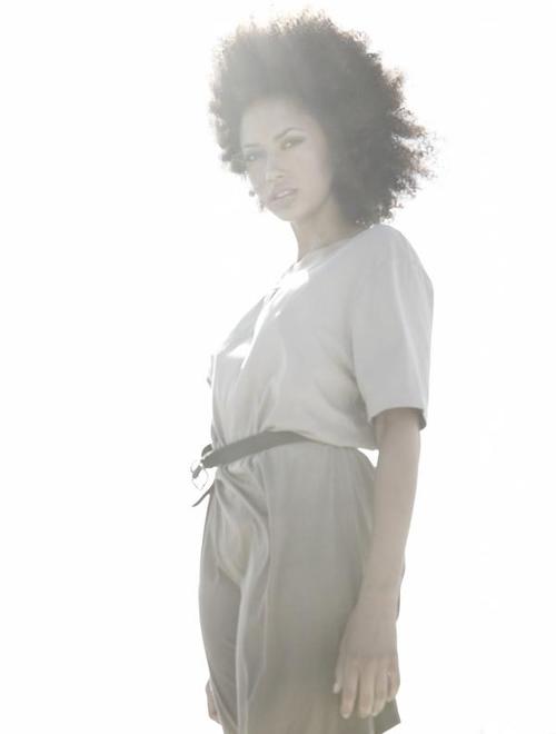 Picture of Andy Allo