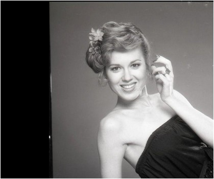 Picture of Lee Purcell