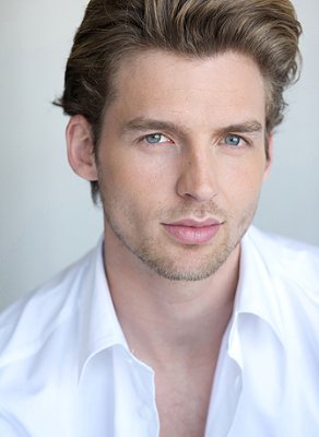 Picture of Donny Boaz