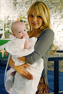 Madilyn Landry picture