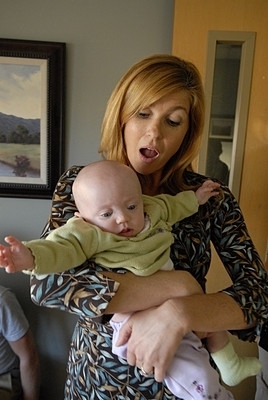 Picture of Madilyn Landry