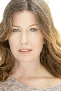 Picture of Ellen Halper