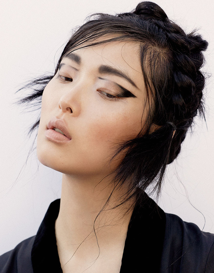 Picture of Sung Hee Kim