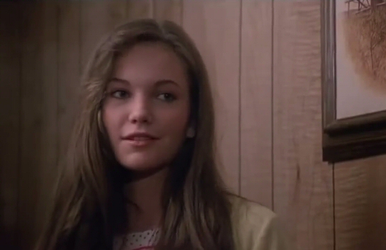 Image of Six Pack (1982)