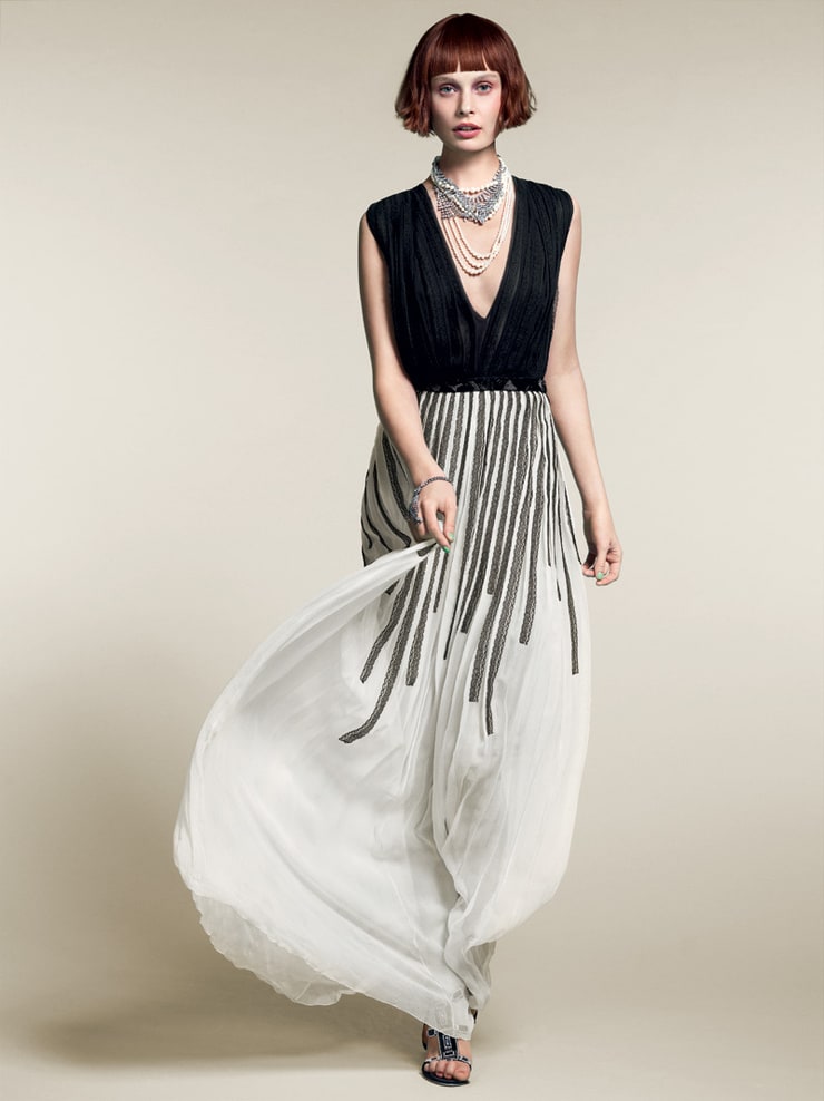 Inguna Butane picture