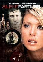 Picture of Silent Partner