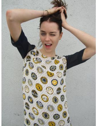 Picture of Tiernan Cowling