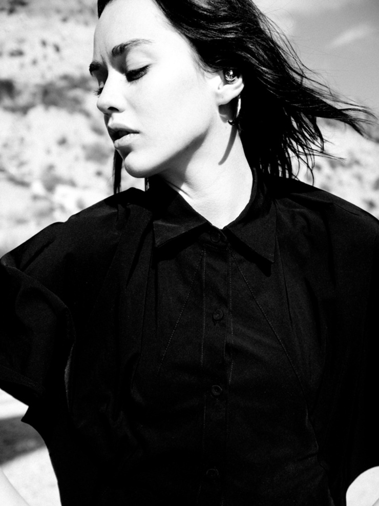 Tiernan Cowling picture