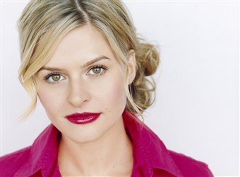 Picture of Kelley Johnson