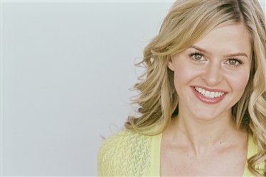 Picture of Kelley Johnson