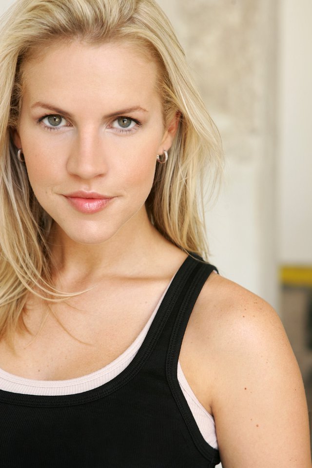 Picture of Shauna McLean