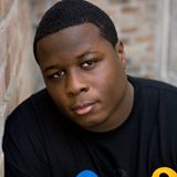 Picture of Anthony Solomon