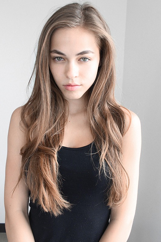 Picture of Caroline Kelley