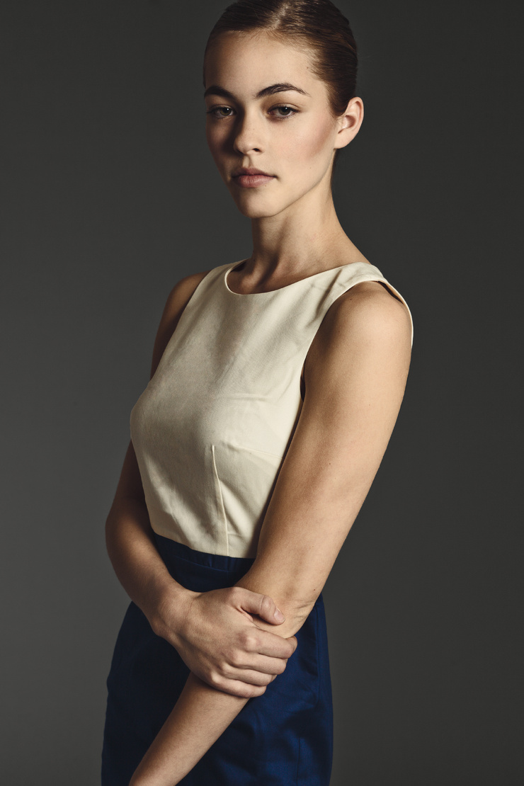 Picture of Caroline Kelley