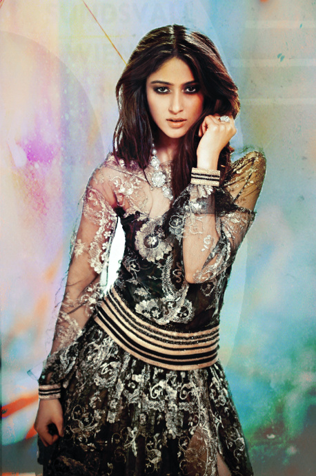 Picture of Ileana