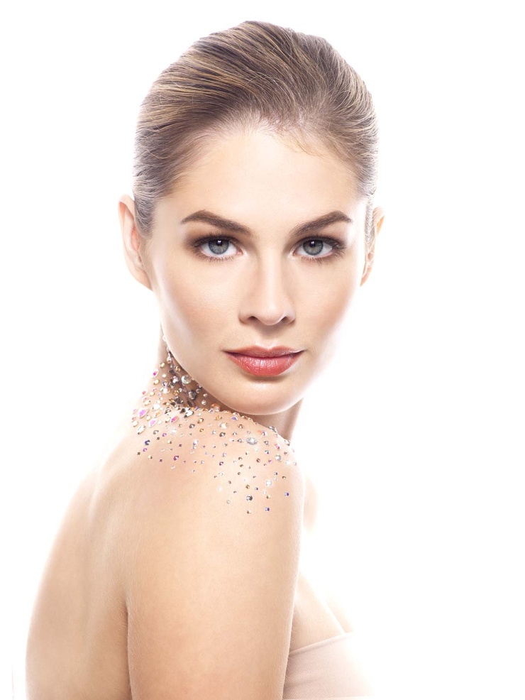 Picture of Caitlin Manley