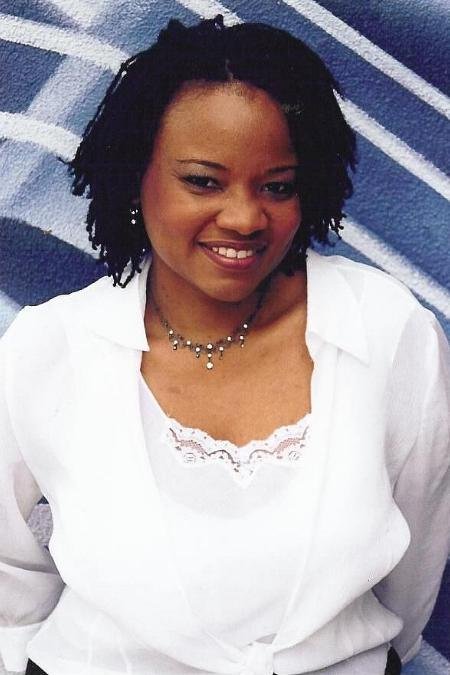 Picture of Denise Lee