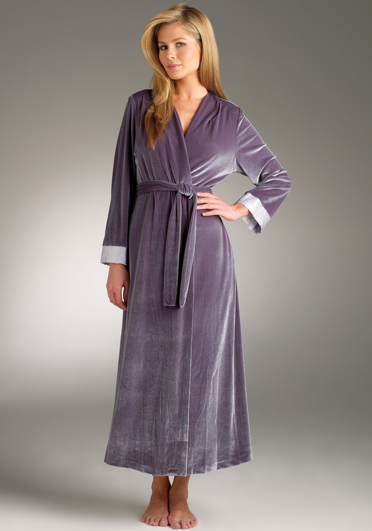 Caitlin Manley image