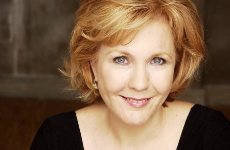 Eleese Lester picture