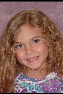 Picture of Anna Rapp