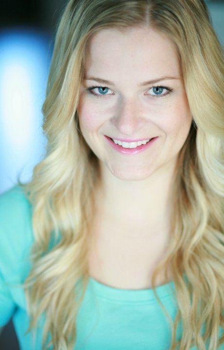 Picture of Jordan Strassner