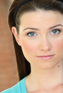 Mackenzie Reed picture