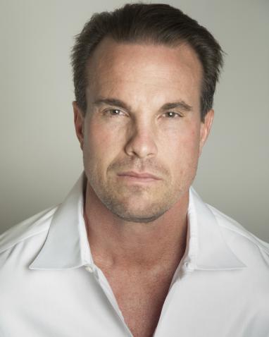 Scott Jefferies picture