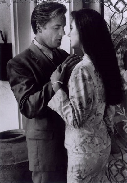 Picture of Gloria Harper