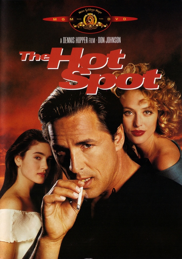 Image of Gloria Harper