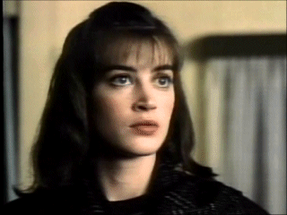 Picture of Amanda Pays