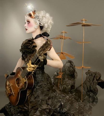 Picture of Elizabeth McGrath